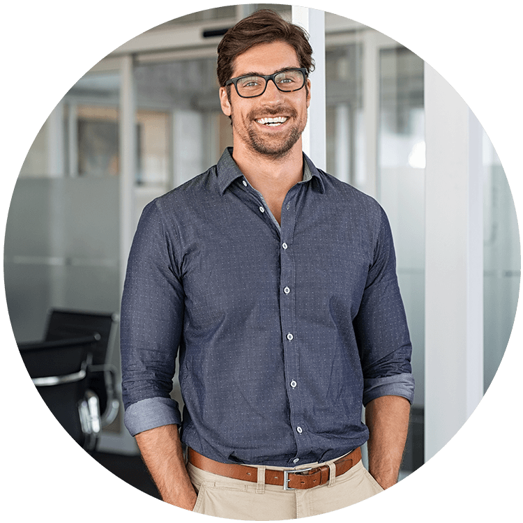 Karriere - Mattes GmbH