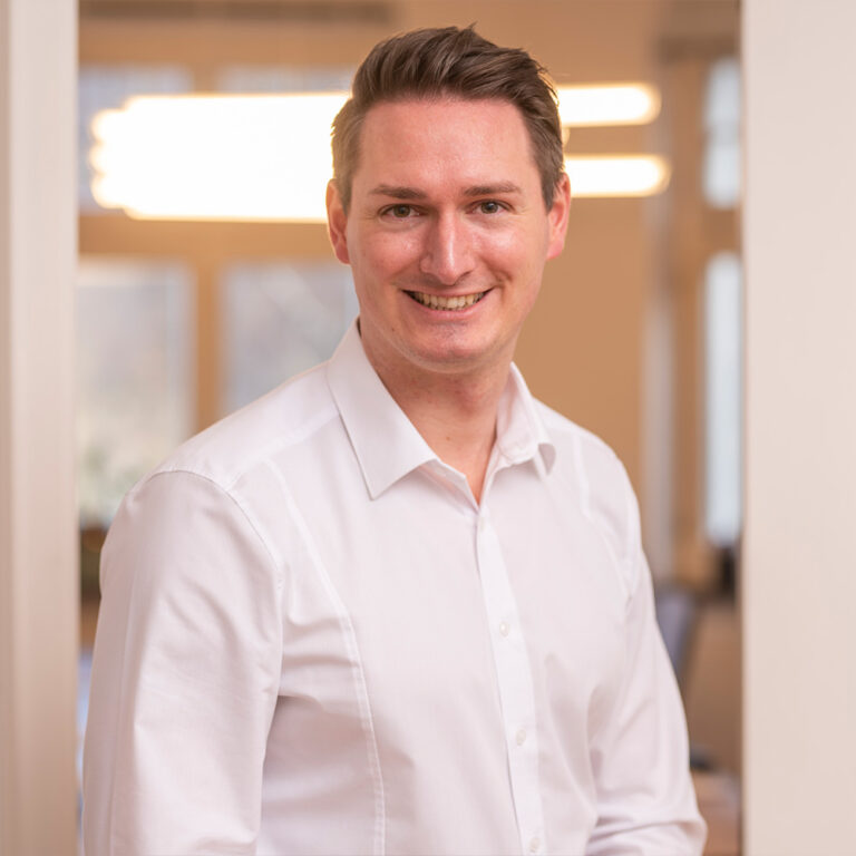 Kontakt | Mattes Unternehmensgruppe