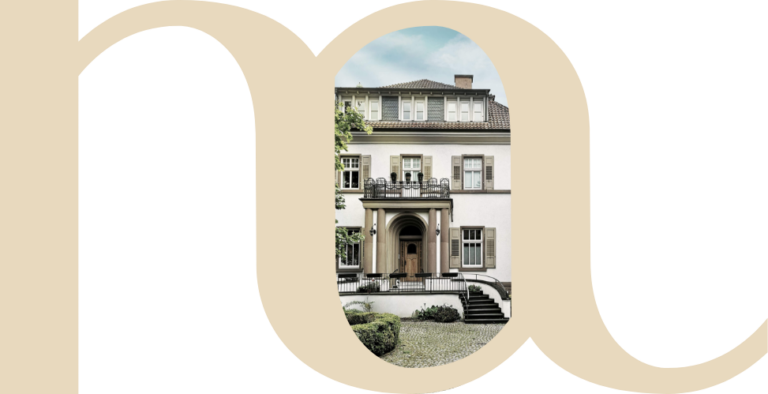 Über Uns | Mattes Unternehmensgruppe